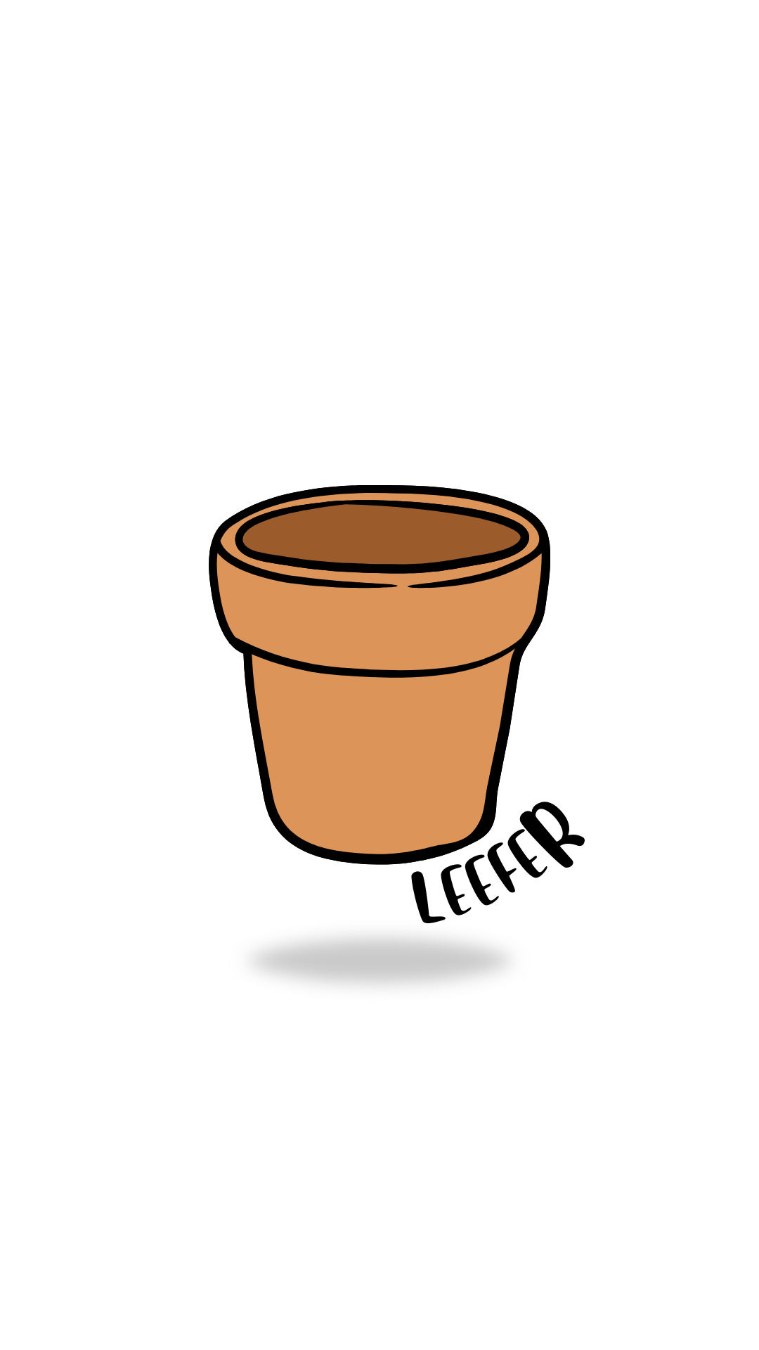 WEAR ME OUT COLLECTION – Leefer